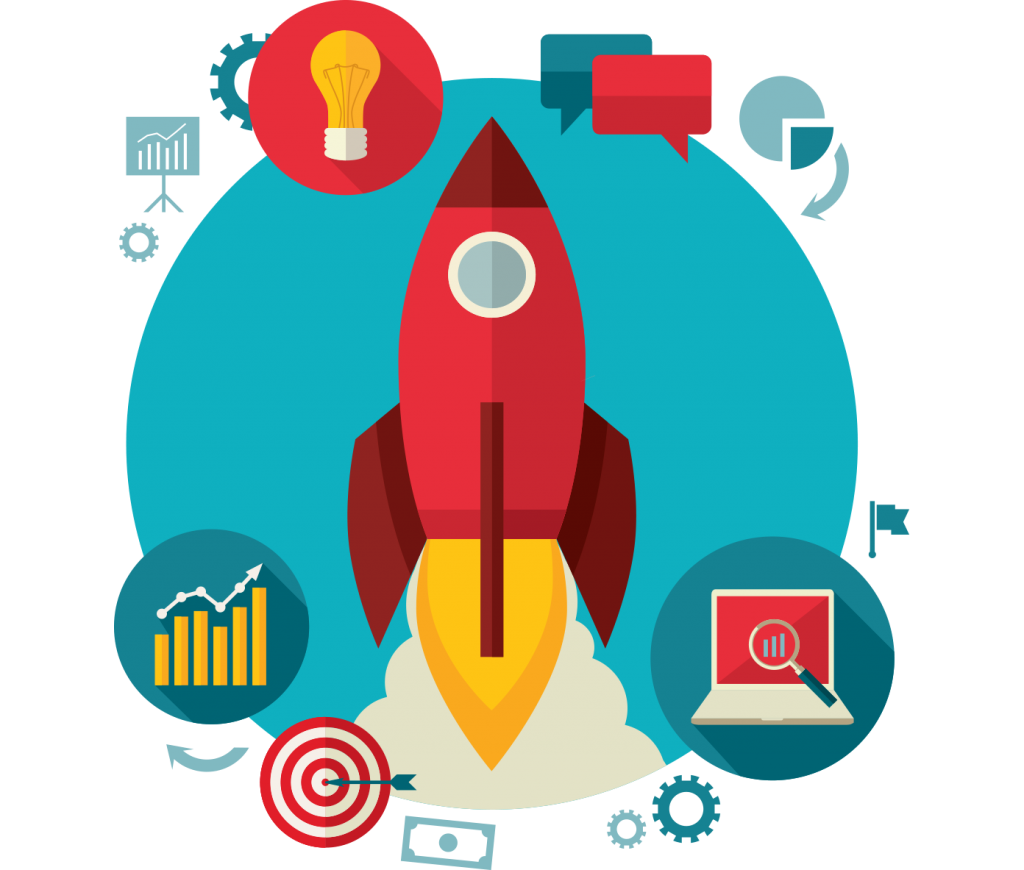equity_graphic - Cambridge SPG