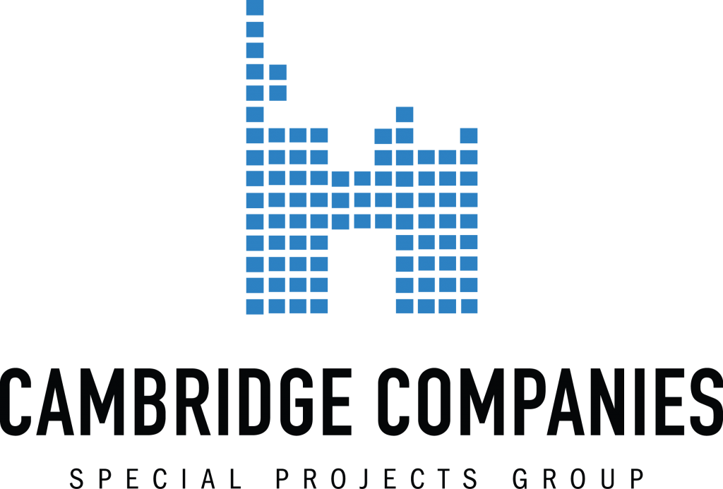 Private Equity - Cambridge SPG